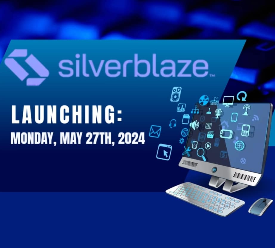 SilverBlaze - Your Online Portal - Hydro Embrun